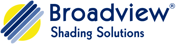 Hamworthy Recreation FC